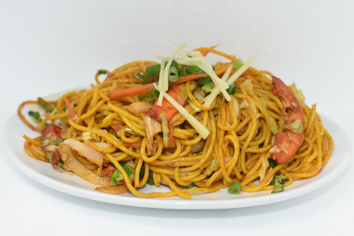 ドワリカズ妙蓮寺店 本場インドカレー 居酒屋